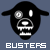 Adium - Xtras - View Xtra: Buster-kun menu icon